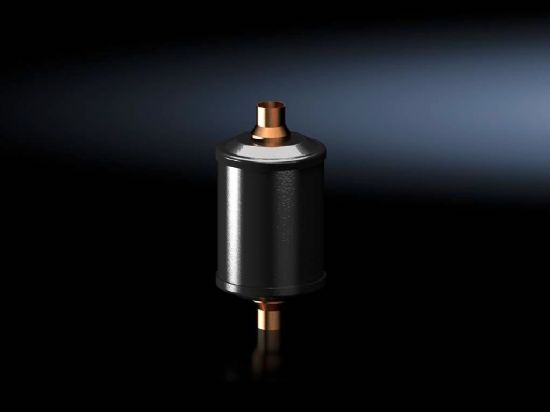 SK3398335威图空调干燥机威图干燥过滤器-德国威图制造-rittal威图机柜空调维修威图电柜威图母线威图风扇威图PDU威图售后 ...