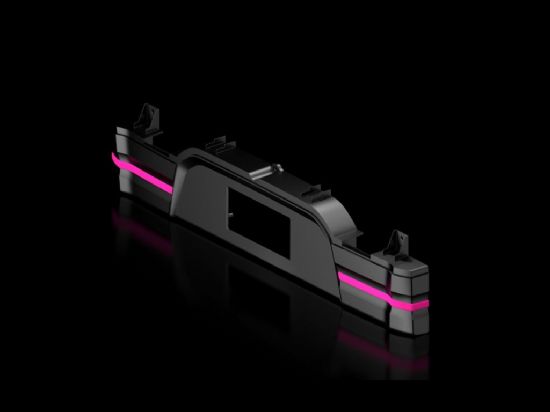 SK3398348威图空调填充盖-德国威图制造-rittal威图空调维修威图电柜威图母线威图风扇威图PDU威图售后SK3398.348德国威图 ...